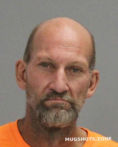 MUSGROVE BRIAN CURTIS 01/13/2023 - Brazos County Mugshots Zone