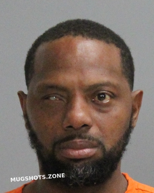 WILLIAMS ALVIN CHARLES 01/14/2023 - Brazos County Mugshots Zone