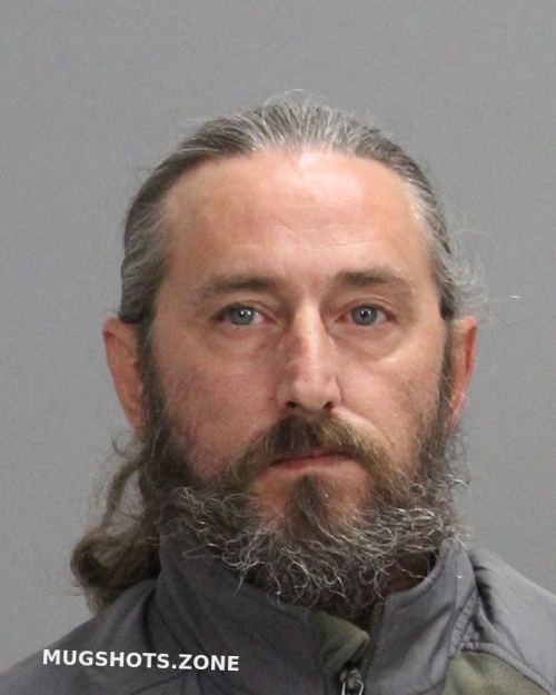 BUSBY JUSTIN GABRIEL 01/15/2023 - Brazos County Mugshots Zone