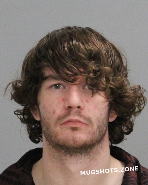 GROMATZKY HUNTER DARRELL 01/15/2023 - Brazos County Mugshots Zone