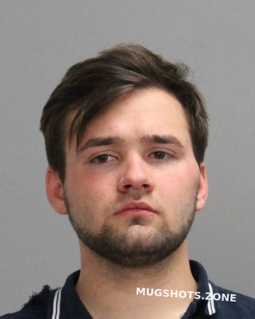 SHELTON CARTER DRAKE 01/16/2023 - Brazos County Mugshots Zone