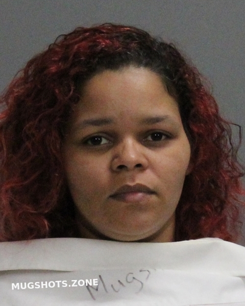 STARKS SARAH CHYANN 01/17/2023 - Brazos County Mugshots Zone