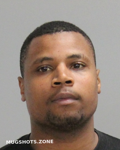 Phillips Brian Demond 01 18 2023 Brazos County Mugshots Zone