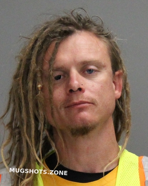 MCREYNOLDS RYNE MICHAEL 01/19/2023 - Brazos County Mugshots Zone