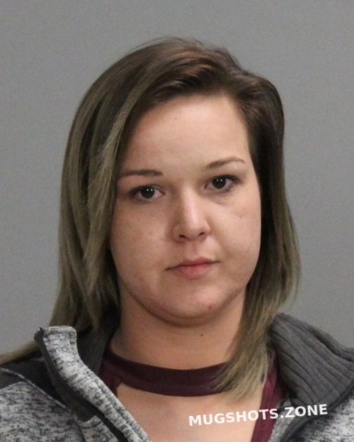COOK AMANDA RENEE 01/20/2023 - Brazos County Mugshots Zone
