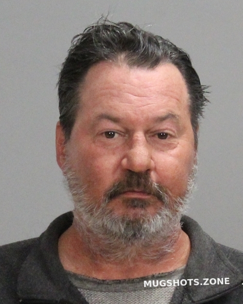 WATSON JOHN CULLEN 01/21/2023 - Brazos County Mugshots Zone