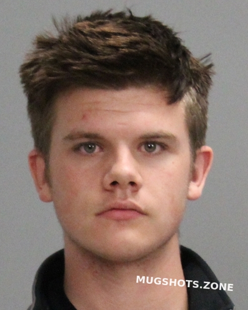 DOWNEY HUNTER PRESTON 01/21/2023 - Brazos County Mugshots Zone