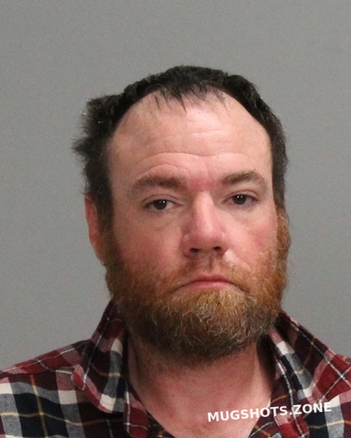 BATTS RONALD DEAN JR 01/23/2023 - Brazos County Mugshots Zone