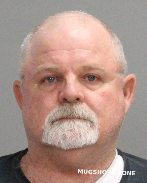 HARVEY DARRELL WAYNE 01/23/2023 - Brazos County Mugshots Zone