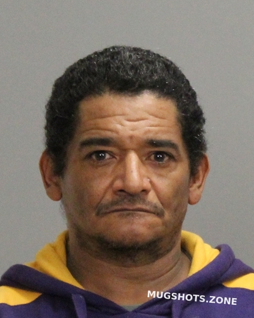 RAGLIN JESSIE LEE JR 01/28/2023 - Brazos County Mugshots Zone