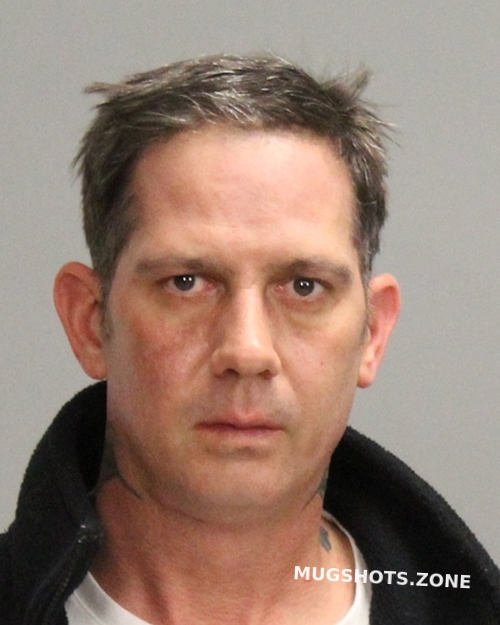 HAMMITT HEATH RICHARD 01/30/2023 - Brazos County Mugshots Zone