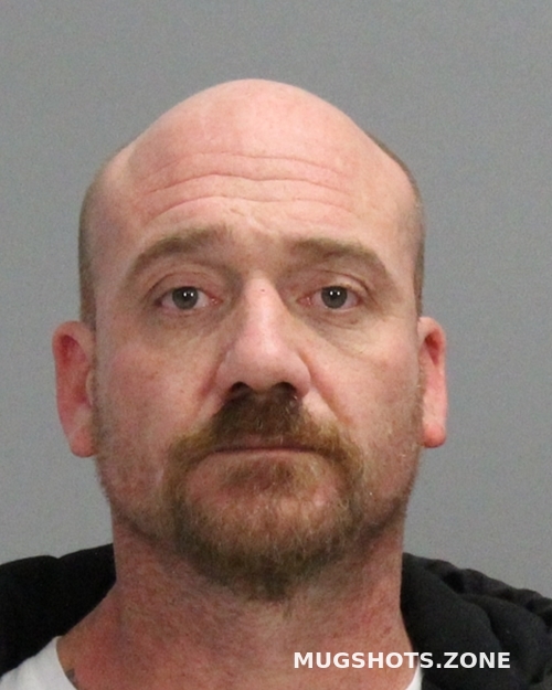 RATHBUN ADAM RICHARD 02/02/2023 - Brazos County Mugshots Zone