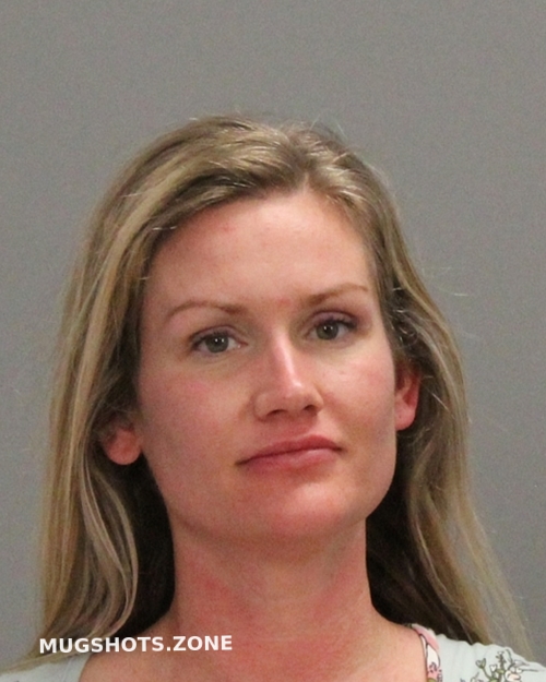 MARSHALL AMY LEA 02/08/2023 - Brazos County Mugshots Zone