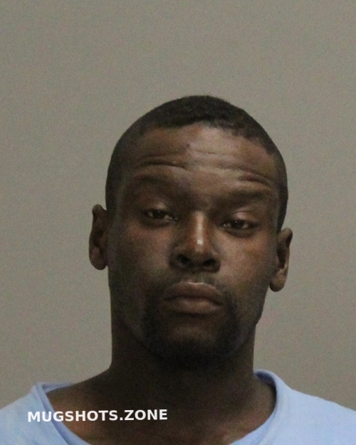 RAINEY NATHAN LAMAR 02/09/2023 - Brazos County Mugshots Zone