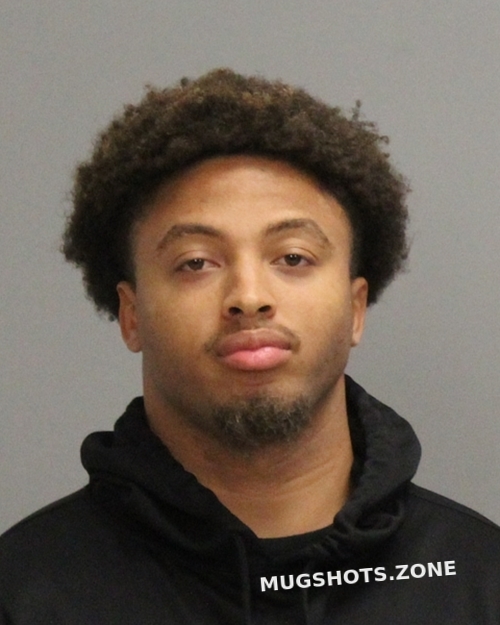 WILLIAMS JOE 02/09/2023 - Brazos County Mugshots Zone