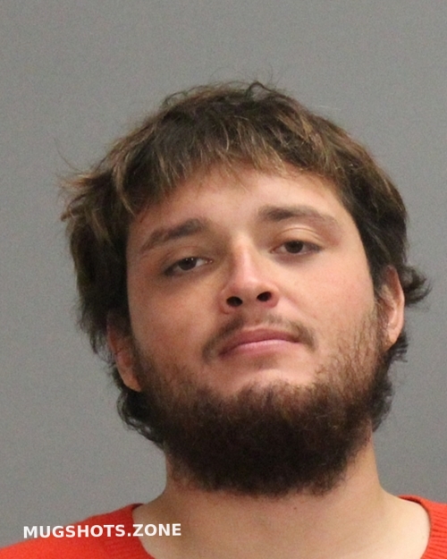 HOWARD JOSEPH HEATH 02/13/2023 - Brazos County Mugshots Zone