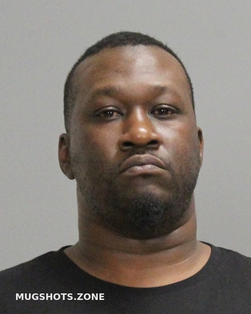 WILLIS CALEB DWAYNE 02/14/2023 - Brazos County Mugshots Zone