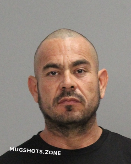 AVILA JOSE CARLOS 02/15/2023 - Brazos County Mugshots Zone AVILA JOSE CARLOS 02/15/2023 - Brazos County Mugshots Zone