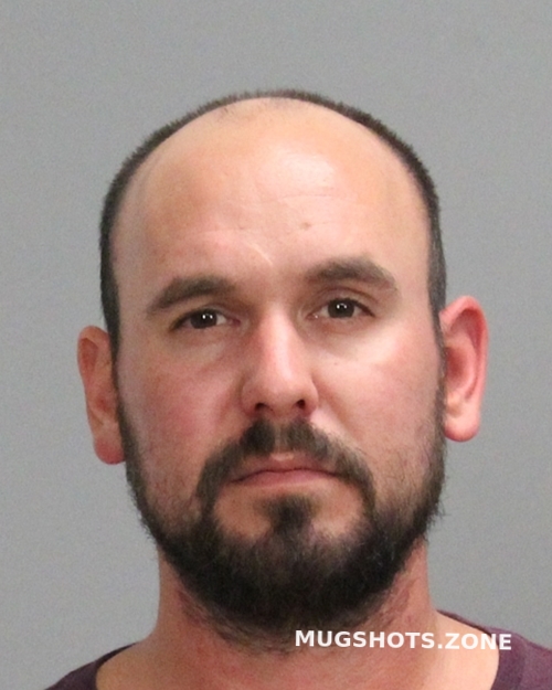 ESCOBAR ABRAHAM ELI 02/17/2023 - Brazos County Mugshots Zone