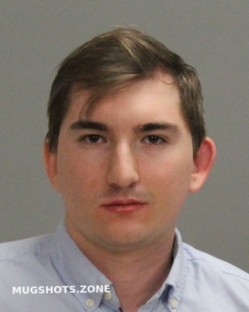 DEL-RIO ADRIAN CARLOS 02/19/2023 - Brazos County Mugshots Zone