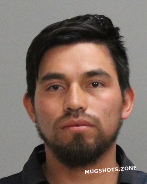 VELAZQUEZ ADALBERTO 02/19/2023 - Brazos County Mugshots Zone