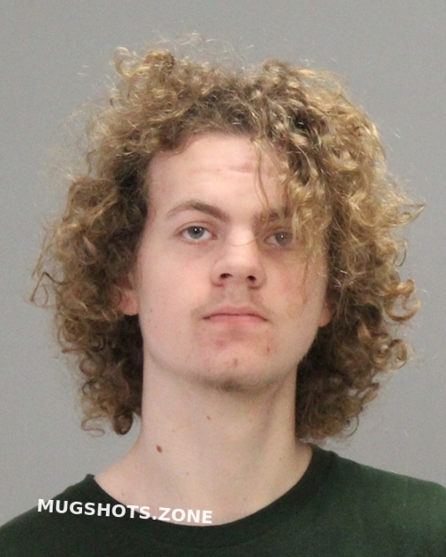 GOODWIN JAXON ALEXANDER 02/23/2023 - Brazos County Mugshots Zone