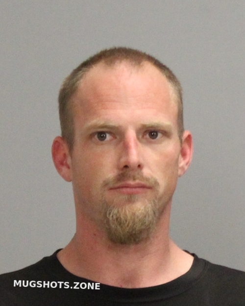 DAVIS MAX LEON JR 02/23/2023 - Brazos County Mugshots Zone