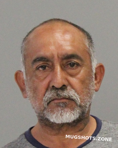 REYES JOSE ANGEL 02/23/2023 - Brazos County Mugshots Zone