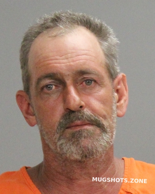 MILLER JOHNNY RAY JR 02/27/2023 - Brazos County Mugshots Zone