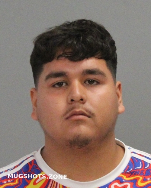 TELLO BRANDON FRANCISCO 03/03/2023 - Brazos County Mugshots Zone