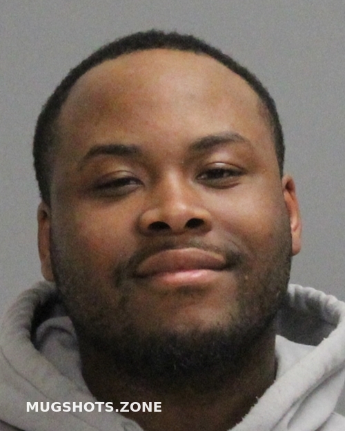 COLLINS JADRIEN DESHON 03/04/2023 - Brazos County Mugshots Zone