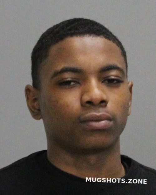 MATHIS JAEVIN ZY'AIRE 03/04/2023 - Brazos County Mugshots Zone