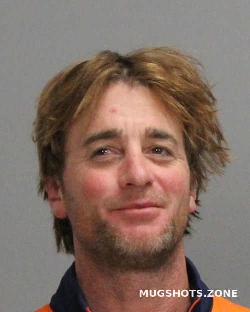 KOLB KEITH MICHAEL 03/04/2023 - Brazos County Mugshots Zone