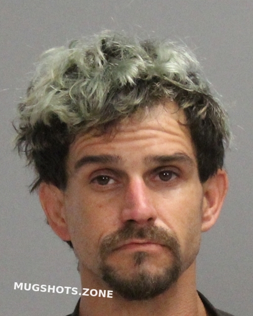 GIBSON GLENN CURTIS 03/05/2023 - Brazos County Mugshots Zone