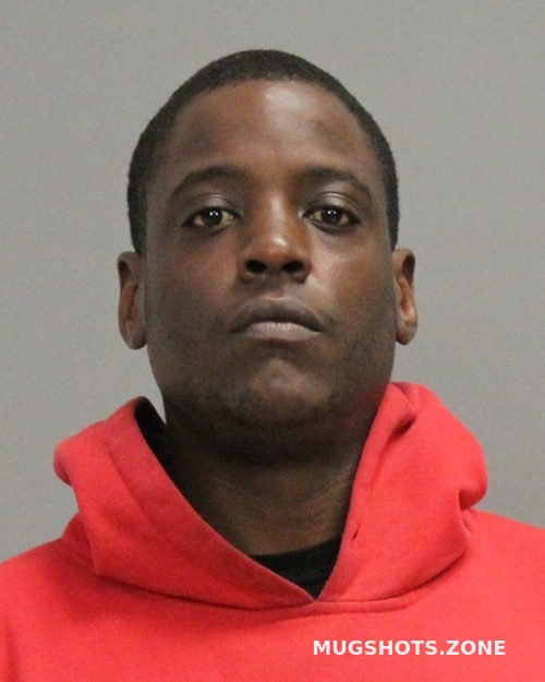 PETERSON EDRICK LEE 03/08/2023 - Brazos County Mugshots Zone