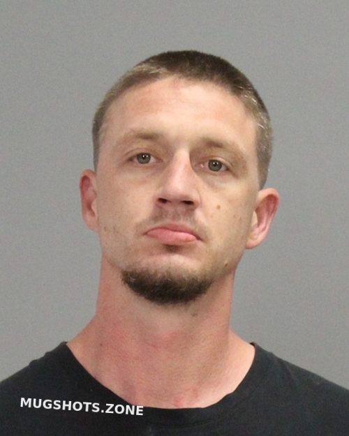 EDWARDS JOSHUA RAY 03/08/2023 - Brazos County Mugshots Zone