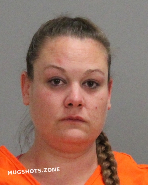 MCKINSTRY MARGO KELLY 03/10/2023 - Brazos County Mugshots Zone MCKINSTRY MARGO KELLY 03/10/2023 - Brazos County Mugshots Zone