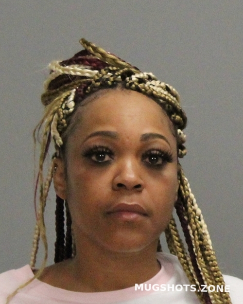 PITTS WANDA FAYE 03/11/2023 - Brazos County Mugshots Zone
