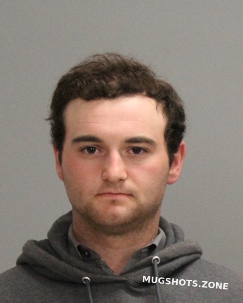 REEVES JAYCE QUINTIN 03/11/2023 - Brazos County Mugshots Zone
