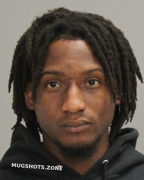 WALKER TIMOTHY 03/16/2023 - Brazos County Mugshots Zone