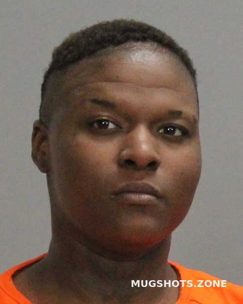 THOMAS SHAMIRROR DEESHUN 03/18/2023 - Brazos County Mugshots Zone