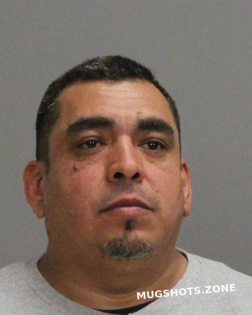 GEUVARA JESSE RAY 03/19/2023 - Brazos County Mugshots Zone