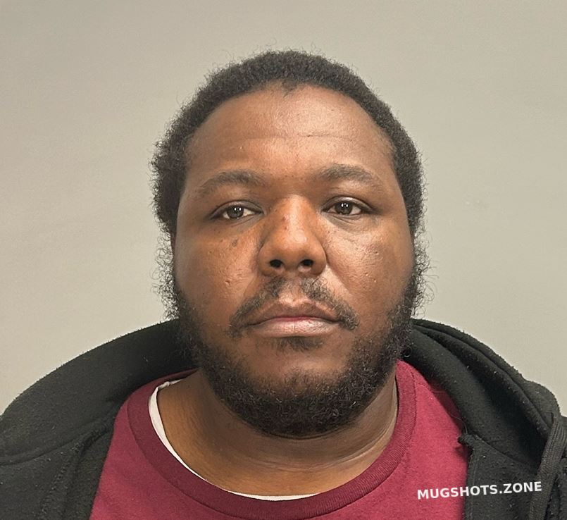 STEELE GAVIN FITZGERALD 03/20/2023 - Brazos County Mugshots Zone