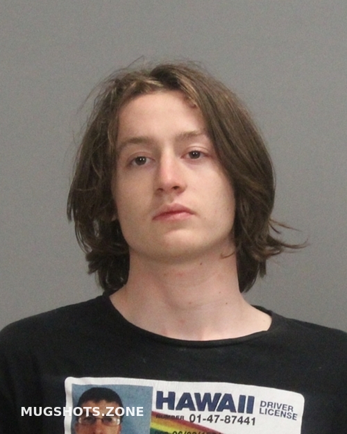 PHELPS MATHEW JOHN 03/23/2023 - Brazos County Mugshots Zone