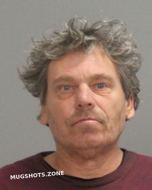RICE JOHN EARL 03/23/2023 - Brazos County Mugshots Zone RICE JOHN EARL 03/23/2023 - Brazos County Mugshots Zone