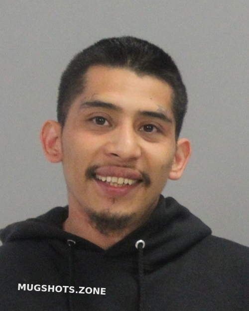 RIVERA GREGORY ROBERT JR 03/25/2023 - Brazos County Mugshots Zone