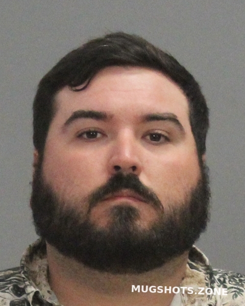 RIORDAN LOGAN PRESTON 03/27/2023 - Brazos County Mugshots Zone