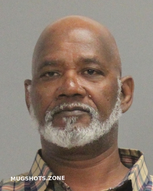WORKMAN JOHN SR. 03/29/2023 - Brazos County Mugshots Zone