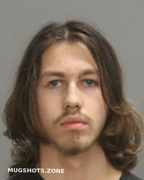 SVATEK RORY JAYDEN DELANO 03/29/2023 - Brazos County Mugshots Zone