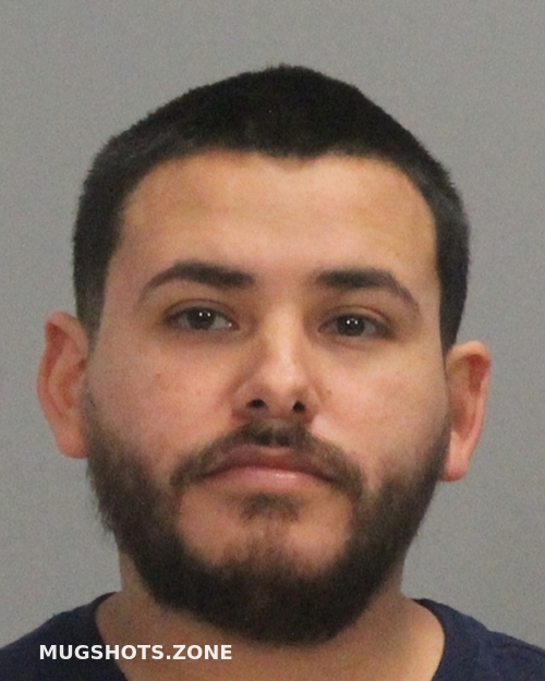 ALVAREZ CHRISTOPHER LEE 03/29/2023 - Brazos County Mugshots Zone